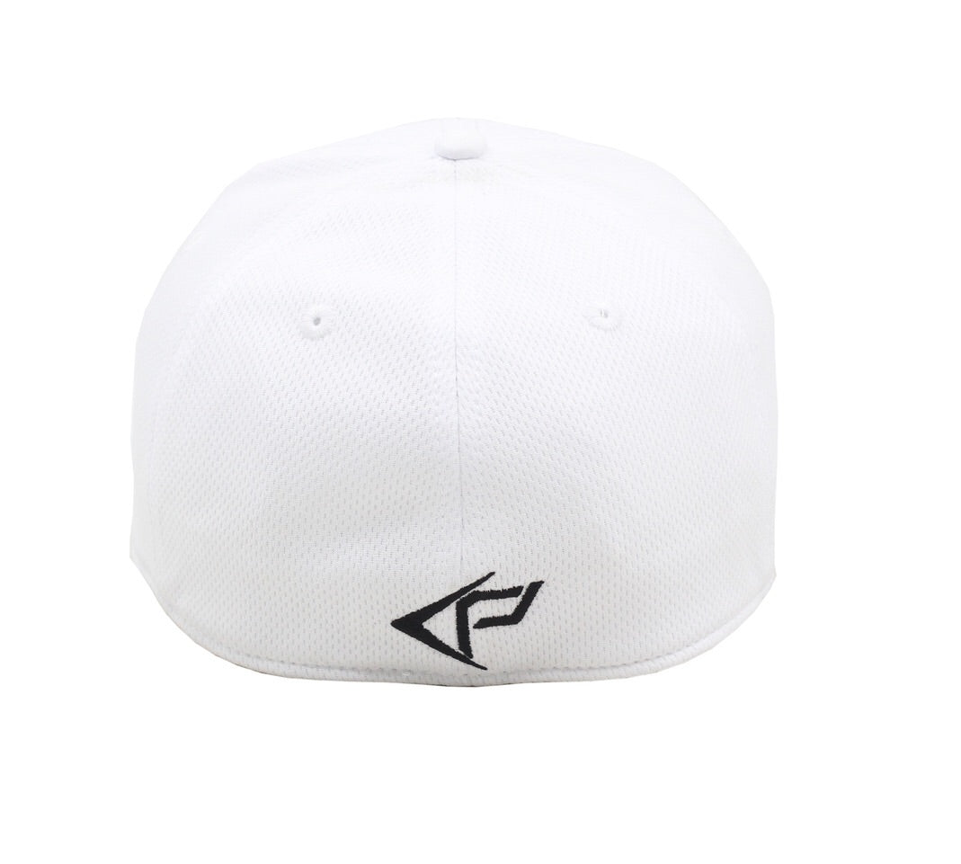 SubPar® - Logo Performance Cap – SubPar Golf